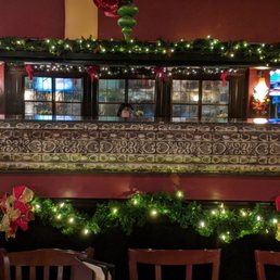 CAFE BIONDA - Updated December 2025 - 294 Photos & 514 Reviews - 1924 S ...