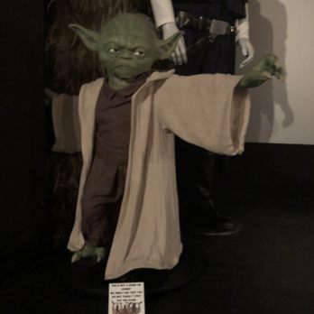 SPRINGFIELD CINEMAS 3 - Updated December 2025 - 70 Photos & 36 Reviews ...