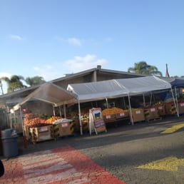 PRIMO FOODS - Updated October 2025 - 301 Photos & 313 Reviews - 1535 W ...