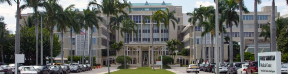 ANDREW SLAVIN, DMD - Updated August 2025 - 11 Reviews - 1411 N Flagler ...