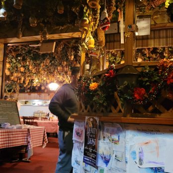 TWO GUYS FROM ITALY - 358 Photos & 539 Reviews - 11637 Webb Chapel Rd ...