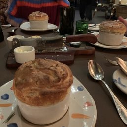 RISE SOUFFLÉ - DALLAS - 3320 Photos & 1862 Reviews - 5360 W Lovers Ln ...