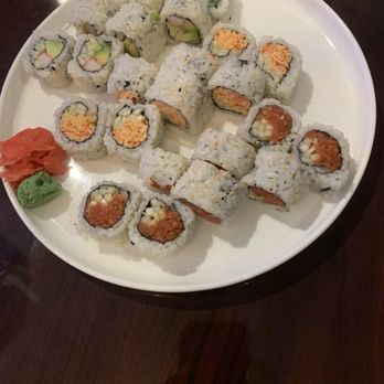 TOMO JAPANESE RESTAURANT - Updated December 2025 - 71 Photos & 84 ...