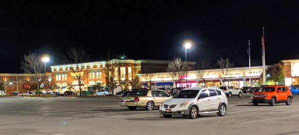 MAIN STREET AT EXTON - Updated January 2026 - 270 Indian Run St, Exton ...