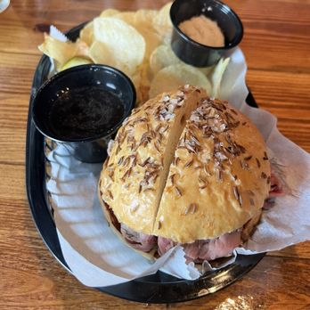 THE BRIGHTSIDE - Updated June 2024 - 62 Photos & 47 Reviews - 1721 SW ...