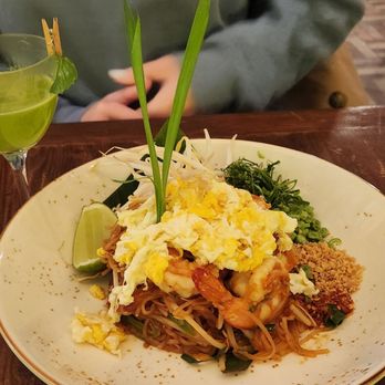 PRANAKHON THAI RESTAURANT - Updated June 2024 - 1719 Photos & 449 ...