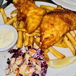 BLACK FROG EATERY - Updated December 2025 - 215 Photos & 235 Reviews ...