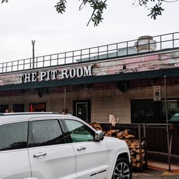 THE PIT ROOM - Updated December 2025 - 4130 Photos & 3323 Reviews ...