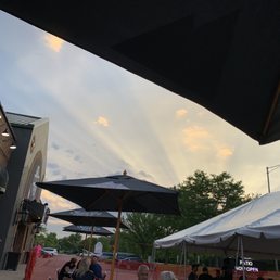 DRAFT PICKS - Updated July 2025 - 94 Photos & 201 Reviews - 523 Fairway ...