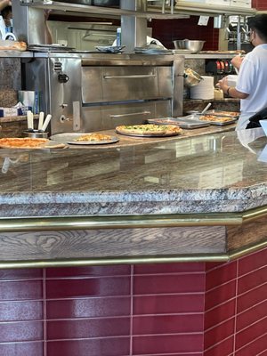 BRANCHINELLI’S PIZZA & RESTAURANT - Updated September 2025 - 267 Photos ...