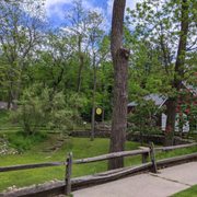 HOYT FARM PARK - 126 Photos & 29 Reviews - New Hwy, Commack, NY - Yelp