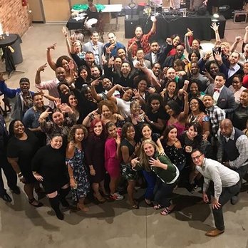 ROW 24 - Updated December 2025 - 153 Photos & 17 Reviews - 2411 S ...