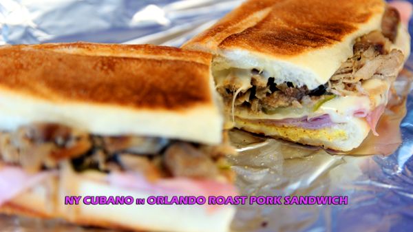ORLANDO CITY DELI - 48 Photos & 10 Reviews - Sandwiches - 330 South ...