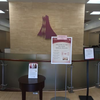 PALI MOMI OUTPATIENT CENTER - Updated September 2024 - 106 Photos & 38 ...