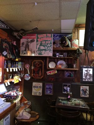 RED MULE PUB - 50 Photos & 91 Reviews - Sandwiches - 1208 S Broad St ...