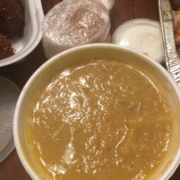 BOFF’S MIDDLE EASTERN CUISINE - Updated October 2025 - 146 Photos & 140 ...