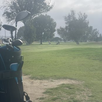 ALONDRA PARK GOLF COURSE - Updated March 2025 - 72 Photos & 141 Reviews ...