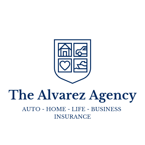 THE ALVAREZ AGENCY - Updated December 2025 - Request a Quote - 1860 ...