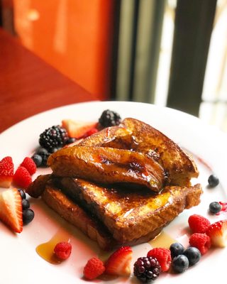 MIXTO RESTAURANT - 1237 Photos & 1313 Reviews - 1141 Pine St ...