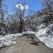 MEMORY GROVE PARK - 170 Photos & 72 Reviews - 300 N Canyon Rd, Salt ...