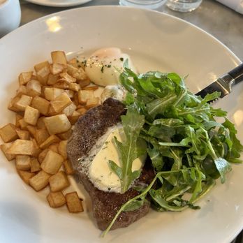 COMMON BOND BISTRO & BAKERY - MONTROSE - Updated July 2024 - 4359 ...