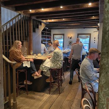 CHEZ NOUS - 505 Photos & 285 Reviews - 6 Payne Ct, Charleston, South ...