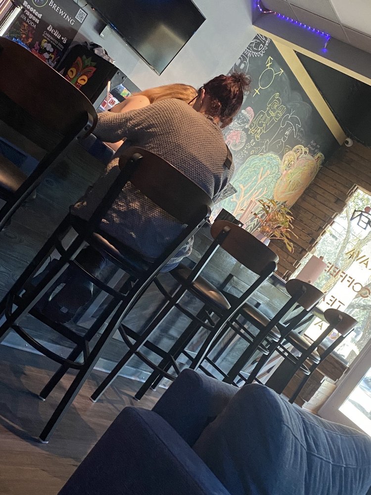 BULAA KAVA - Updated July 2025 - 17 Photos - 13833 Wellington Trace E15 ...