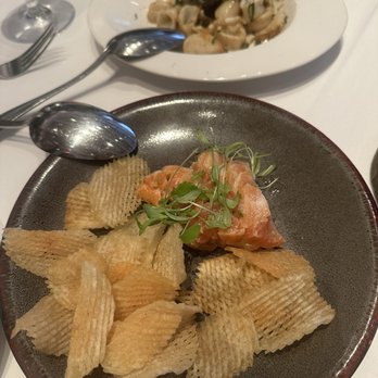 AVRA ROCKEFELLER CENTER - Updated May 2025 - 533 Photos & 236 Reviews ...