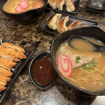 DAIICHI RAMEN - PEARL CITY - Updated March 2025 - 1103 Photos & 471 ...