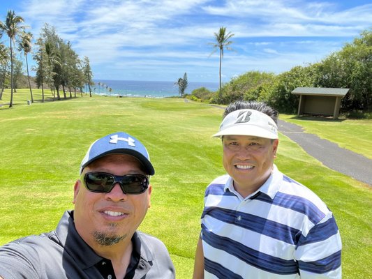 WAIEHU MUNICIPAL GOLF COURSE - 74 Photos & 28 Reviews - 200 Halewaiu Rd ...