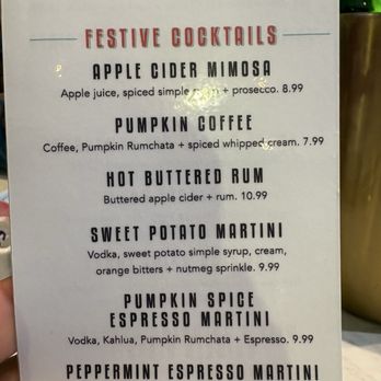 TOASTED KITCHEN & COCKTAILS - Updated December 2025 - 34 Photos & 25 ...