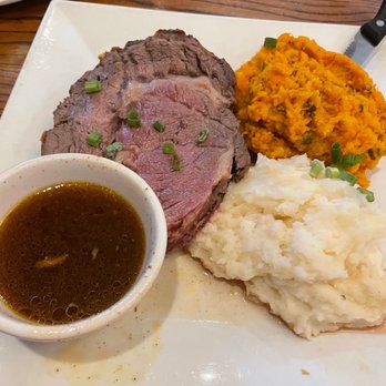 IRISH COTTAGE RESTAURANT AND PUB - Updated July 2024 - 254 Photos & 500 ...