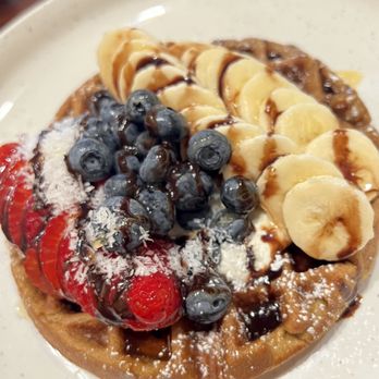 CAFE JUNE - Updated July 2024 - 291 Photos & 131 Reviews - 10039 ...