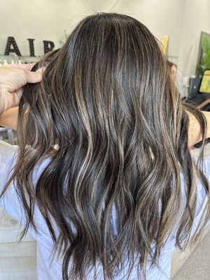 HAIR BY MARGA - Updated June 2026 - 90 Photos & 18 Reviews - Los Gatos ...