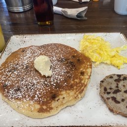 FIRST WATCH - Updated September 2025 - 732 Photos & 581 Reviews - 14700 ...