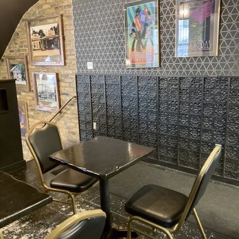 JUNEBUG CAFE - Updated October 2024 - 195 Photos & 81 Reviews - 4042 N ...