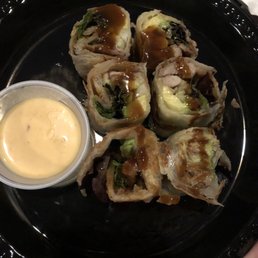 KUMO 27 - 115 Photos & 80 Reviews - 3376 NJ-27, Kendall Park, New ...