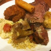 RED HAWK RESORT + CASINO - 600 Photos & 830 Reviews - 1 Red Hawk Pkwy ...