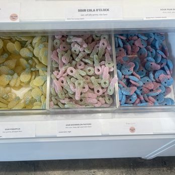 SOCKERBIT - Updated November 2024 - 282 Photos & 298 Reviews - 7922 W ...