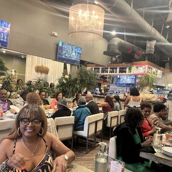 GARDEN PARC - Updated August 2025 - 416 Photos & 262 Reviews - 792 ...