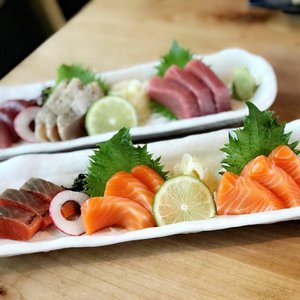 Billy Ray’s - 21 Photos & 70 Reviews - Dive Bars - 2216 NE M L King ...