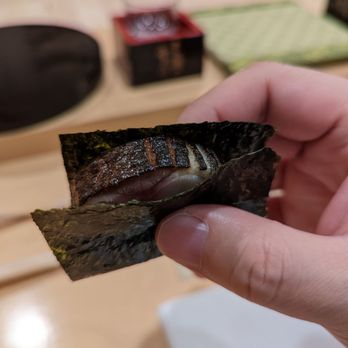 TANEDA SUSHI IN KAISEKI - 2665 Photos & 256 Reviews - 219 Broadway E ...