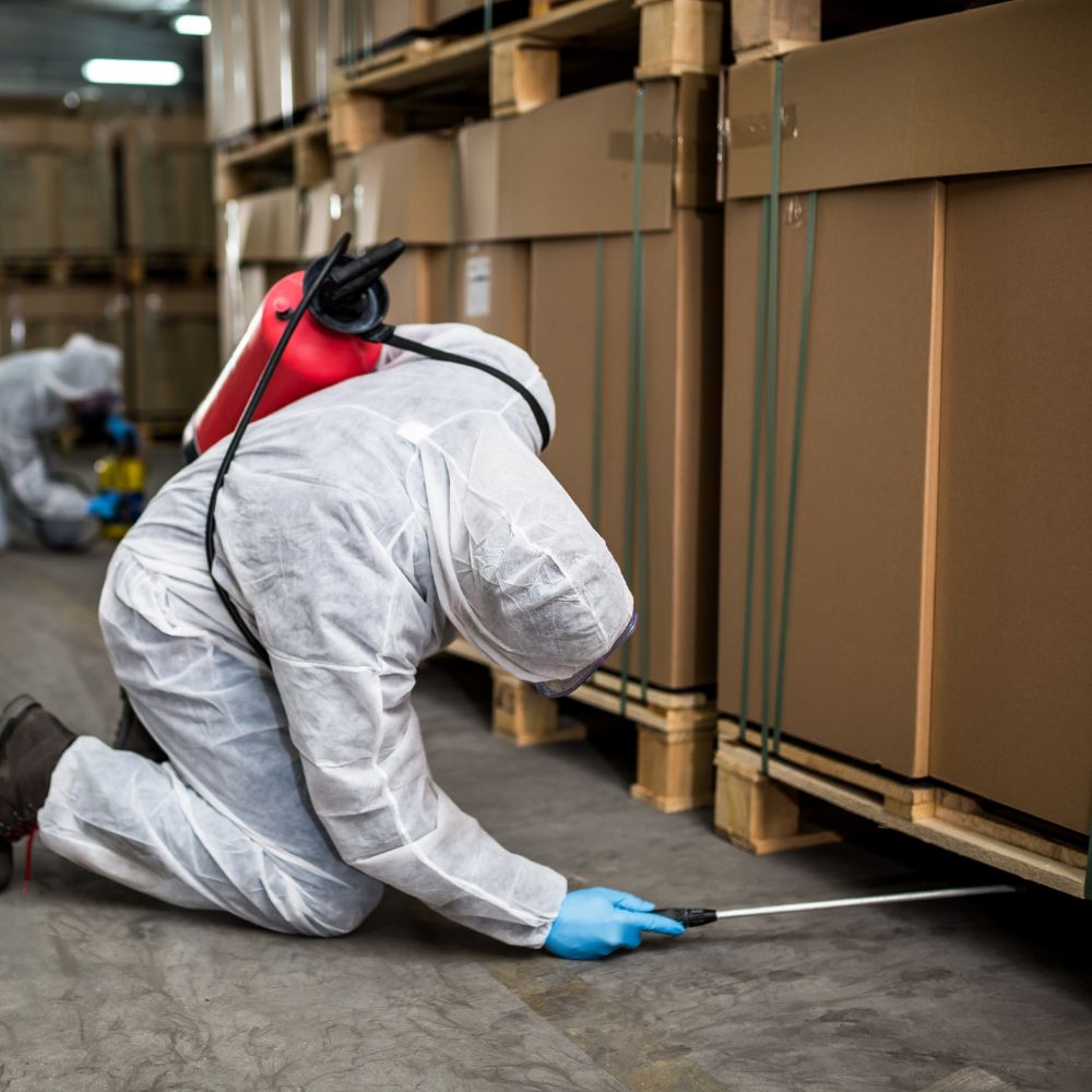 MIDWEST PEST CONTROL - Updated July 2025 - 16 Photos & 18 Reviews ...