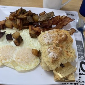 HOBOS GOURMET KITCHEN - 88 Photos & 82 Reviews - 421 Northlake Blvd ...