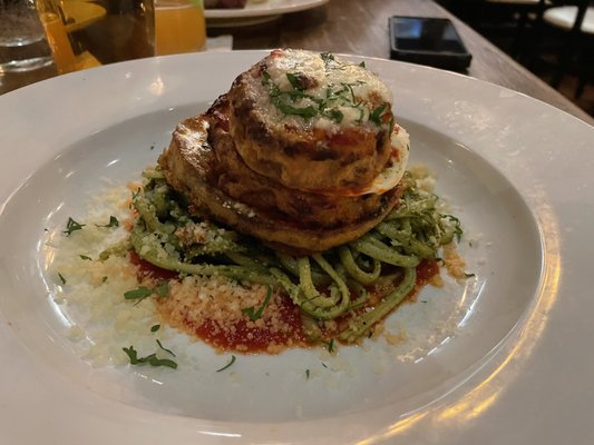 COPAKE COUNTRY CLUB - Updated July 2025 - 29 Photos & 18 Reviews - 44 ...