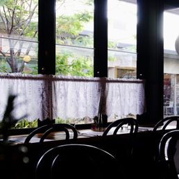 LULU LA DELIZIA - Updated July 2025 - 55 Photos & 15 Reviews - 97 ...