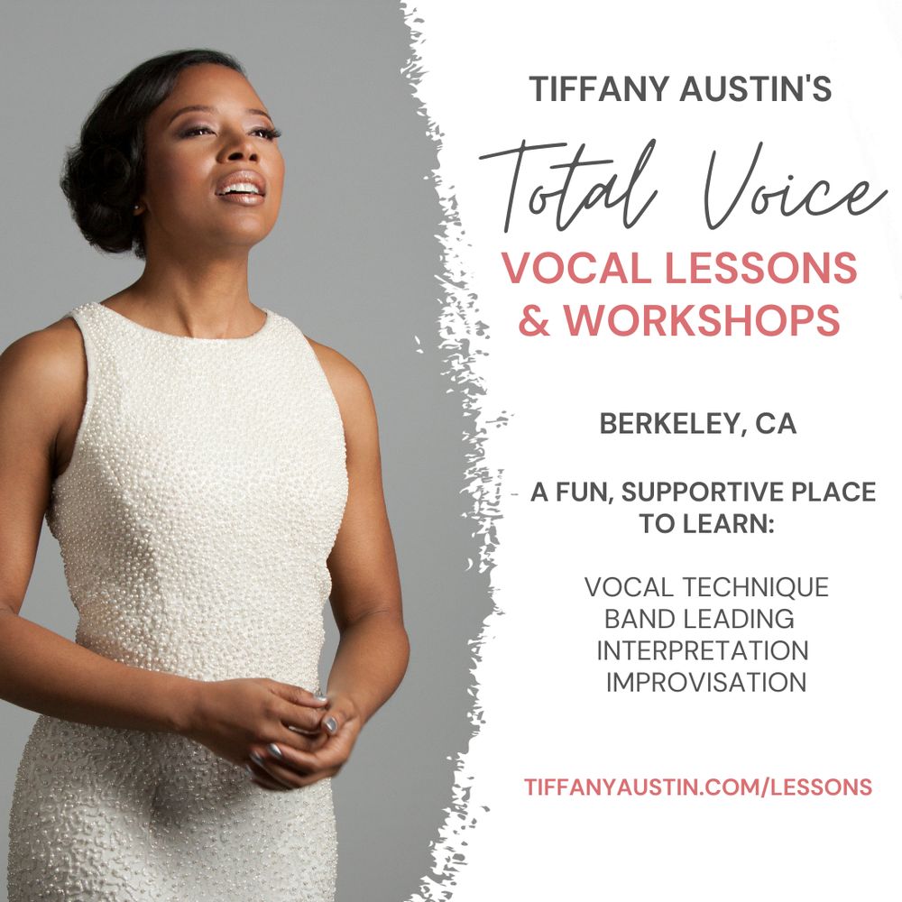 TOTAL VOICE STUDIO - Updated August 2024 - Request a Quote - Berkeley ...