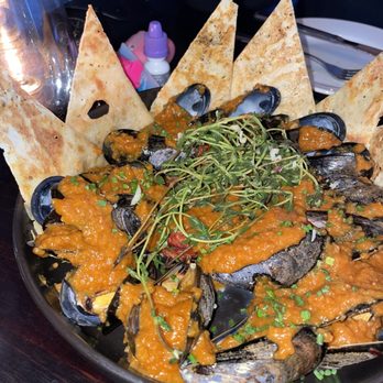 MALAMA PONO RESTAURANT - Updated November 2024 - 1379 Photos & 743 ...