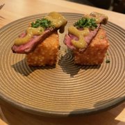 ETHEL’S FANCY - 381 Photos & 68 Reviews - 550 Waverley St, Palo Alto ...