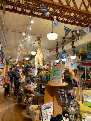 TREEHOUSE TOYS - Updated June 2025 - 52 Photos & 39 Reviews - 47 ...